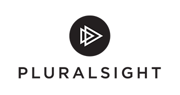 Coding for Kids: 24 Free Websites that Teach Programming - The EduTech Post