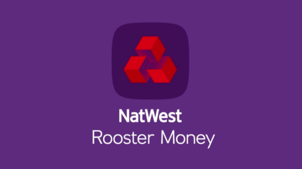 Apps to Help Kids Learn to Manage Money - The EduTech Post